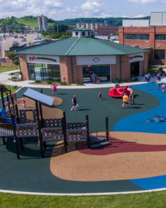 Kingsport Parks and Recreation – Kingsport Parks and Recreation